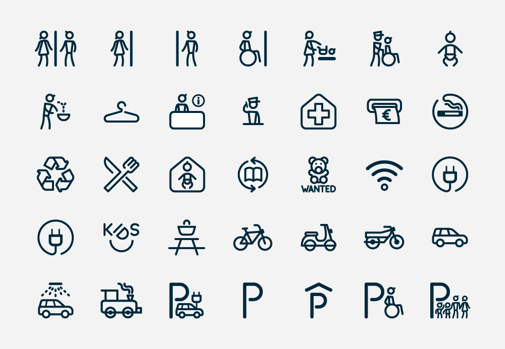 retail-park-signage-pictograms_sign.jpg